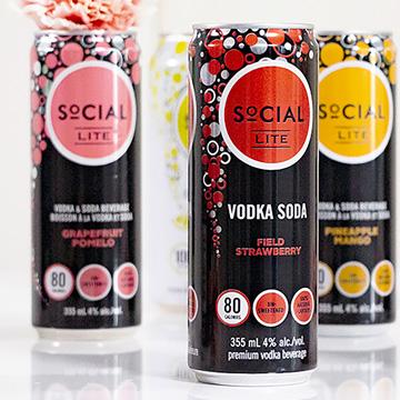 Mom Stuff - City Parent