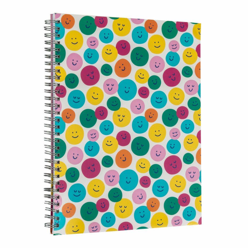 Back to School Guide 2023 - City Parent