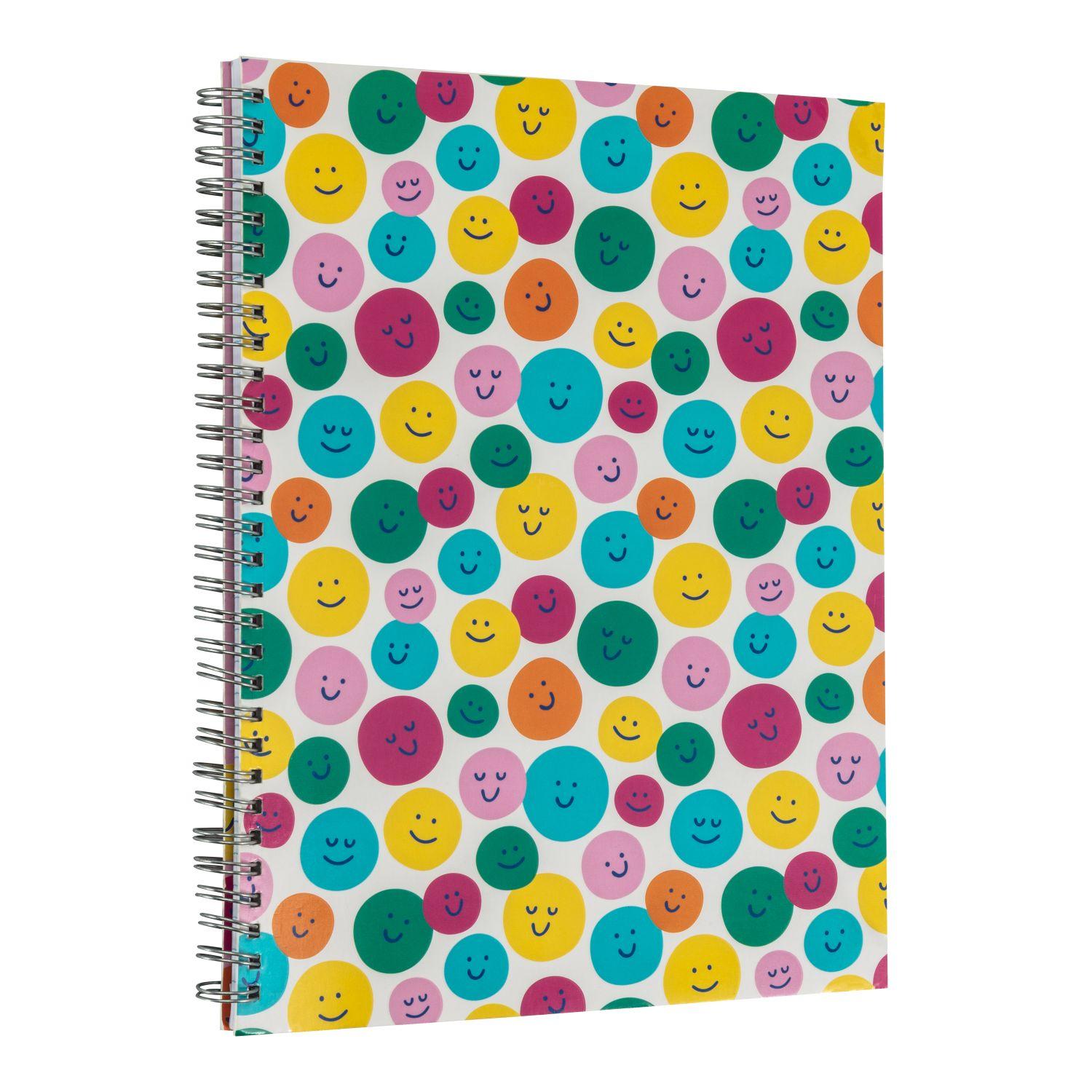 Back to School Guide 2023 - City Parent