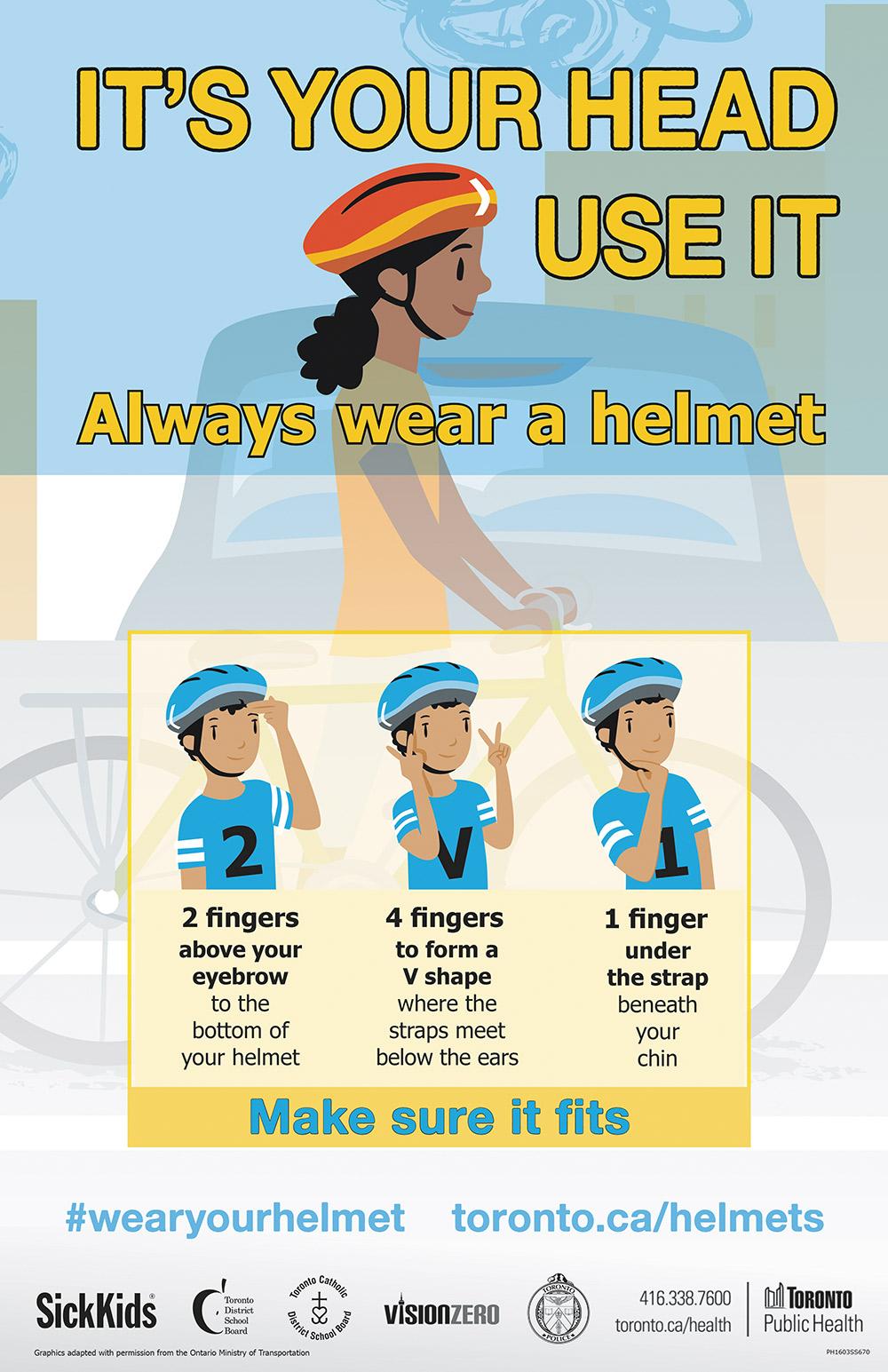 Do you remember Elmer the Safety Elephant? - City Parent