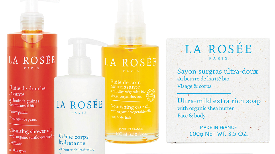 January 2026 cool things - City Parent